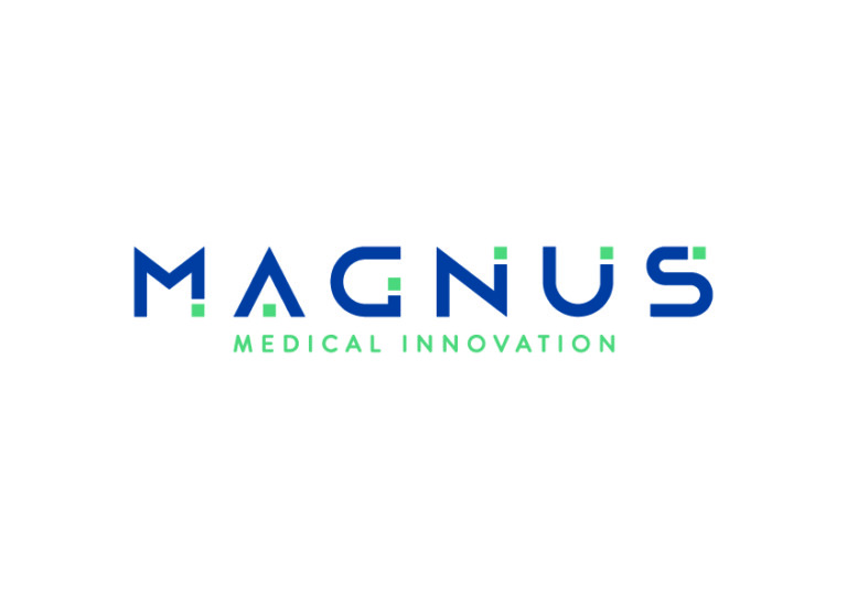 Magnus Medical Innovation