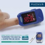 Magnus Medical Innovation
